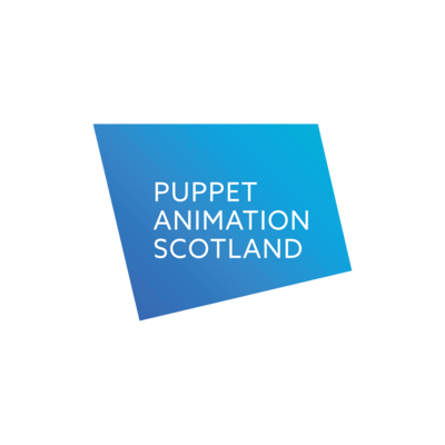 Puppet Animation Scotland - Citizen Ticket