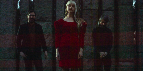 Poor Creature - Buy tickets