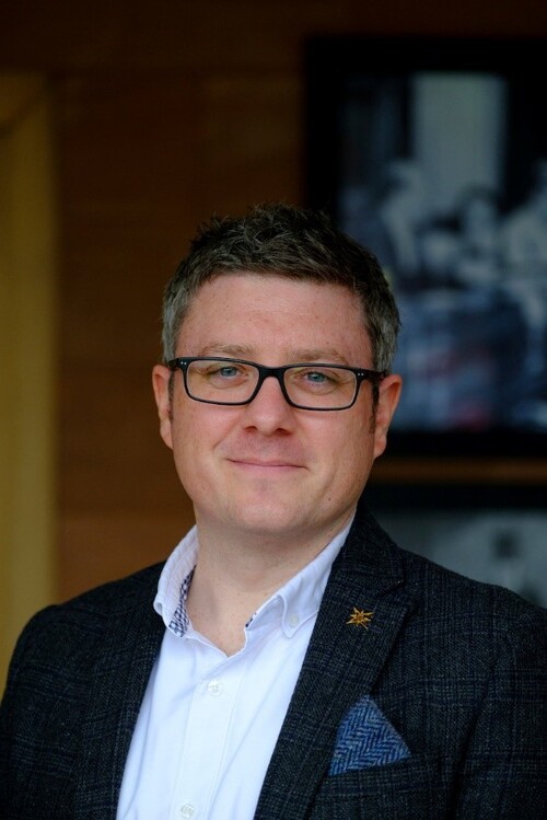 Secret Samples and Special Releases from Speyside with Dr. Stuart ...