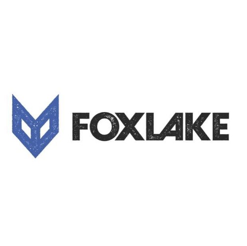 Foxlake Adventures - Citizen Ticket
