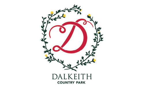 Dalkeith Country Park - Citizen Ticket