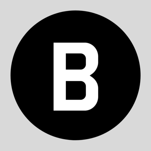 Bowhouse - Citizen Ticket