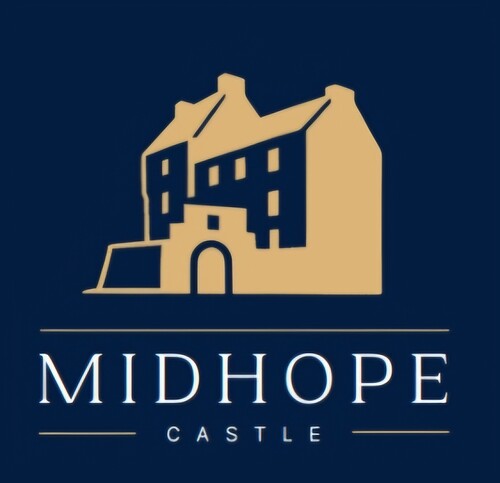Midhope Castle - Book all Tickets Here - Citizen Ticket