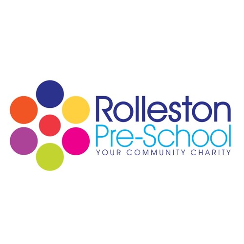 Rolleston Pre-School Charity - Citizen Ticket