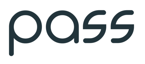 Performing Arts Studio Scotland (PASS) Edinburgh College - Citizen Ticket