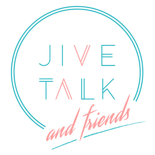 Jive Talk - Citizen Ticket