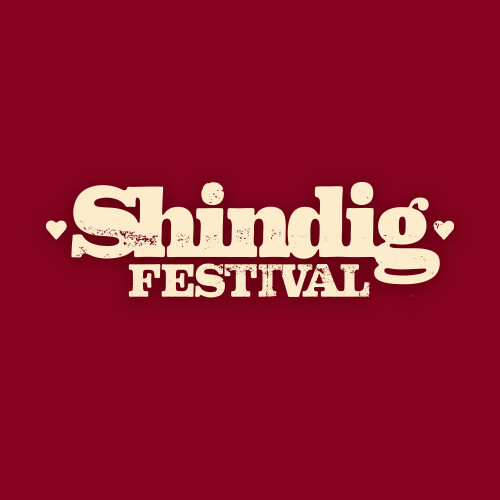 Shindig Festival - Citizen Ticket