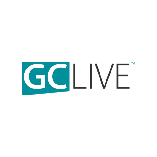 GC Live - Citizen Ticket
