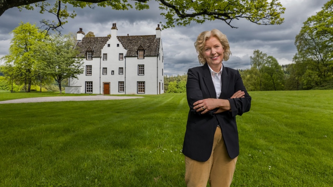 The Mastery of The Macallan - In The Company of Rachel Walters - Buy ...