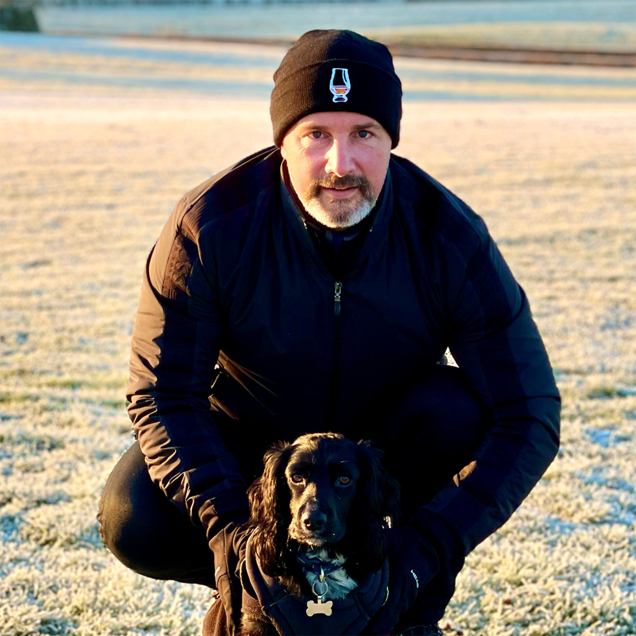 Book Signing with David Stirk: Whisky, Stories, and Sips - Buy tickets