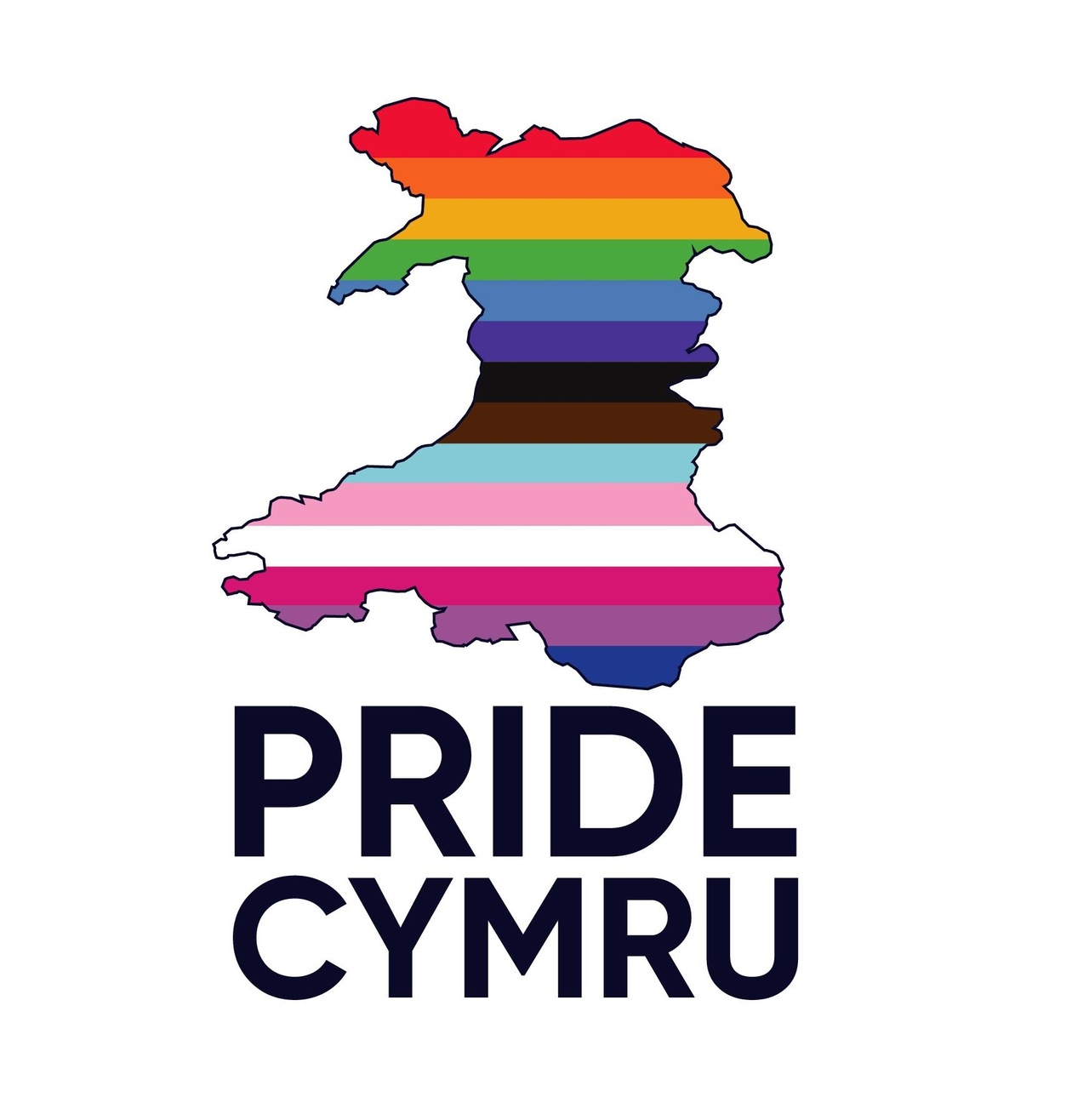 Pride Cymru 2026 - Buy tickets