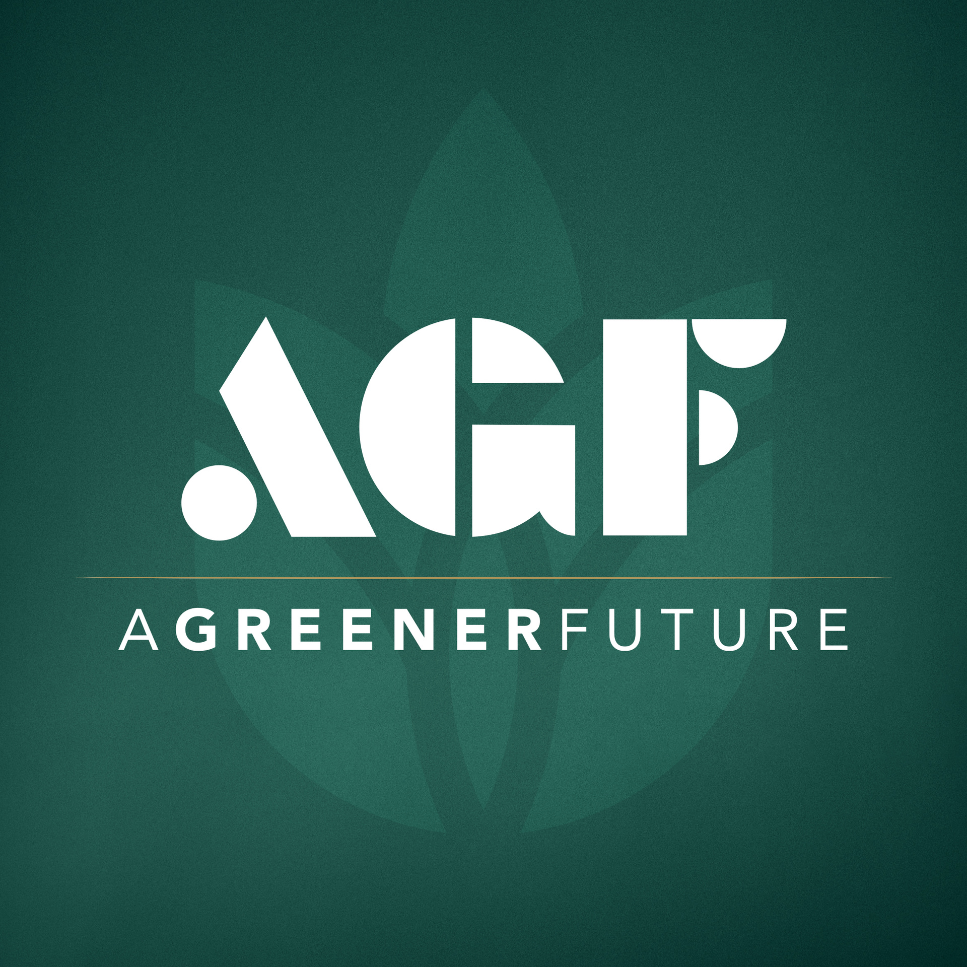 Green Events and Innovations Conference (GEI18) - Buy tickets