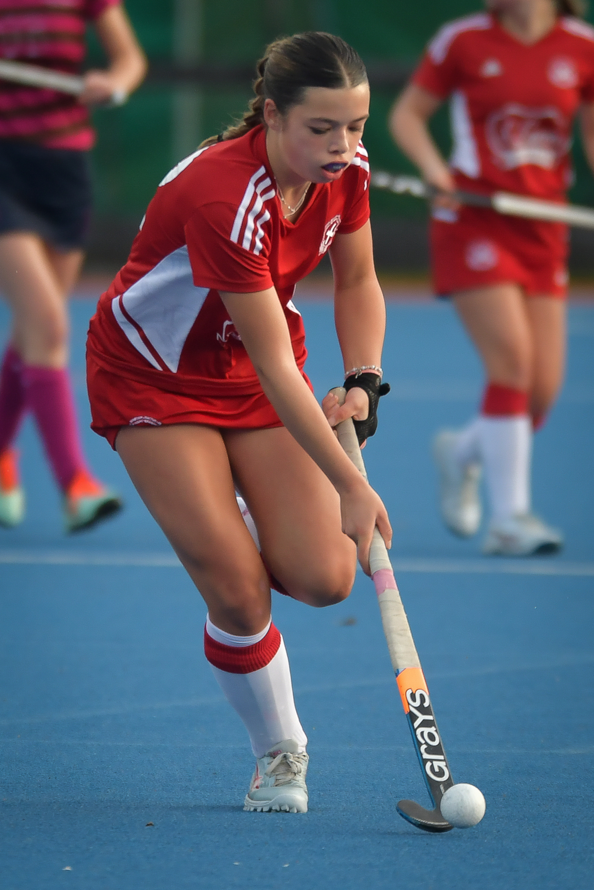 Loretto Sports Summer Camps - Buy tickets