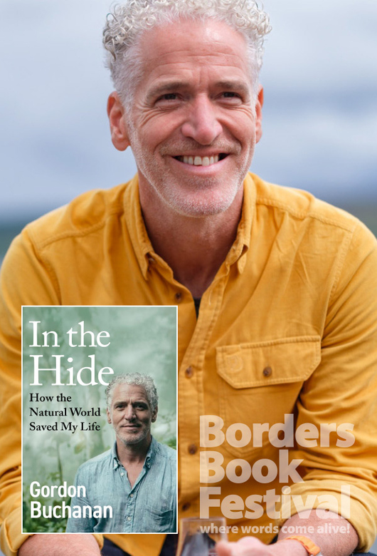 Simon Chapman: Rivers, An Incredible Journey from Source to Sea - Buy ...