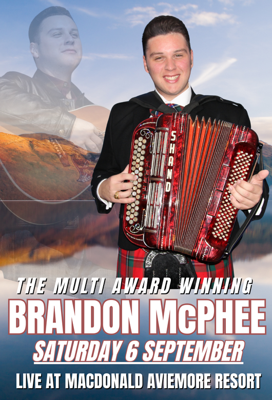 Desperados @ Troon Concert Hall - Buy tickets