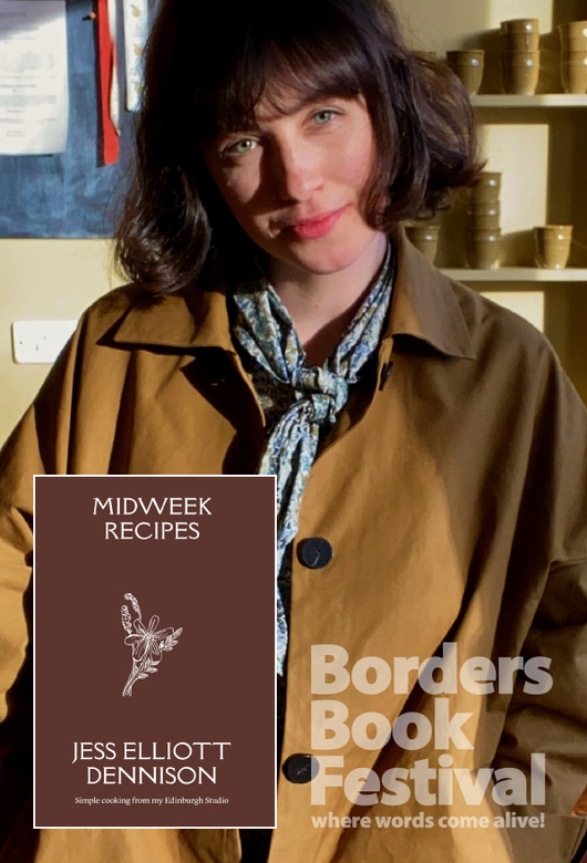 Jim Swire & Peter Biddulph: Lockerbie - A Father's Search for Justice ...