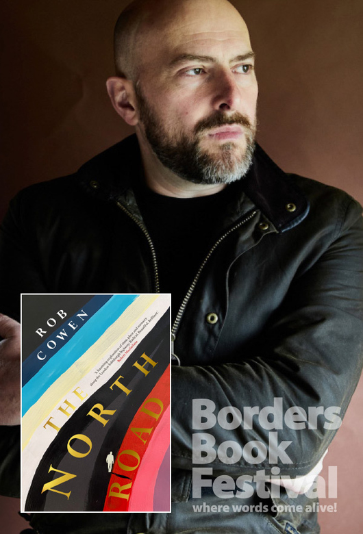 Beaty Rubens & James Naughtie: How Radio Changed the Home - Buy tickets