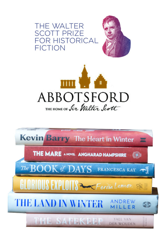 Beaty Rubens & James Naughtie: How Radio Changed the Home - Buy tickets